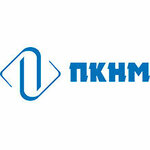 Permskaya kompaniya neftyanogo mashinostroyeniya (Tekhnicheskaya Street No:5), petrol sondaj ekipmanları  Perm'den