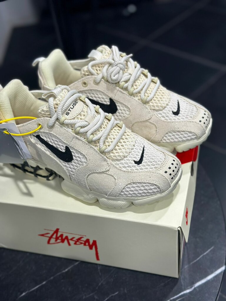 Ayakkabı mağazaları Кроссовки и точка, Rostov‑na‑Donu, foto