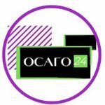 Osago24 (ulitsa Energetikov No:2к2), sigorta acentaları  Kursk'tan