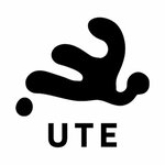 UTE & Gs (Yelizarovykh Street No:17/2), kozmetik ve parfümeri mağazaları  Tomsk'tan