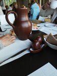 Конференц зал (Tver Region, Rzhev, Krasnoarmeyskaya naberezhnaya), konferans ve toplantı salonları  Rzhev'den