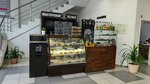Мастерская кофе (Krasnyh Partizan Street No:194), kahve dükkanları  Krasnodar'dan