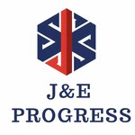 Progress (Sukromka Street No:5), yabancı dil kursları  Mytişçi'den