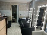 Мечты Катрин (Komsomolskaya Street No:33/13, Raytsentr Microdistrict), güzellik salonu  Krasnogorsk'tan