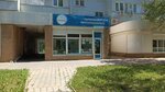 Prosto Strizhka (No:1, 3rd Complex), kuaförler  Naberejniye Çelny'den (Yar Çallı'dan)