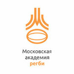 Moscow Rugby Academy (Vasiliya Petushkova Street No:10, Moscow), spor okulları  Moskova'dan