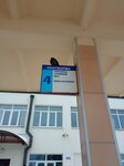 Автовокзал Полоцк (Viciebskaja voblasc, Polaсk, mikrorayon Tsentr), toplu taşıma durağı  Polotsk'tan