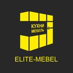 Elite-Mebel (ulitsa Beryozovaya Alleya No:11, derevnya Bryokhovo), mobilya mağazaları  Moskova ve Moskovskaya oblastından