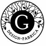 Df-gromakova (Yana Fabritsiusa Street No:2/9), özel mobilya yapımı  Soçi'den
