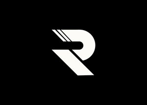 Rework_auto (Mashtakova Street No:9Б), otomobil servisi  Podolsk'tan