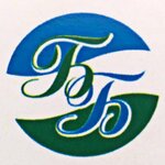 Башбалкон (Ufimskoye Shosse Street No:3/1), cam balkon hizmetleri  Ufa'dan