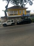 All tec (Luanda, Rua Kwamme Nkrumah), fotoğraf malzemeleri  Loanda'dan