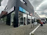 Motorland Ak Kompresor (Dunavska Street No:66), motosiklet satışı  Belgrad'dan