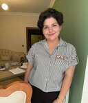 Uzman Klinik Psikolog Zeynep Mete (Kocaeli, İzmit, Karabaş Mah., Şehit Musa Sok., 30A), psikolojik yardım merkezleri  İzmit'ten