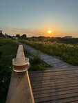Катрин Лог (ulitsa Betkhovena No:1, kottedzhny posyolok Novokamenskiy), resort oteller, tesisler  Tümen (Tiumenskaya) oblastından