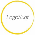 LogoSvet (Moscow, Troitsk District, 3rd Novovatutinskaya Street, 2), çocuk gelişim merkezleri  Moskova'dan