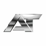Ambertruck (Manevrovaya Street No:43), otomobil satış galerileri  Yekaterinburg'dan