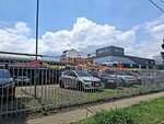 General Motors - Colmotores S. A. (Valle del Cauca, Municipio de Santiago de Cali, Avenida Libardo Lozano Guerrero), otomobil yedek parçaları  Cali'den