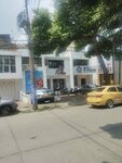 We Design (Valle del Cauca, Municipio de Santiago de Cali, Comuna 2, Calle 22 Norte, 2-NORTE-50), üniversiteler  Cali'den