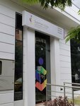 Superservicios (Antioquia, Municipio de Medellín, Laureles Estadio, Calle 33, 74B-253), devlet kurumları ve bakanlıklar  Medellin'den