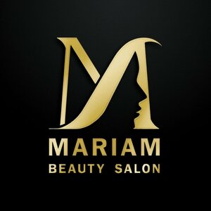 Mariam Beauty Salon (August 23 Street No:54), güzellik salonu  Hrazdan'dan