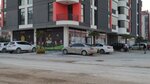 Biga İngilizce Kültür (Çanakkale, Biga, Turan Mah., Uğur Mumcu Cad., 11), yazılım firmaları  Biga'dan