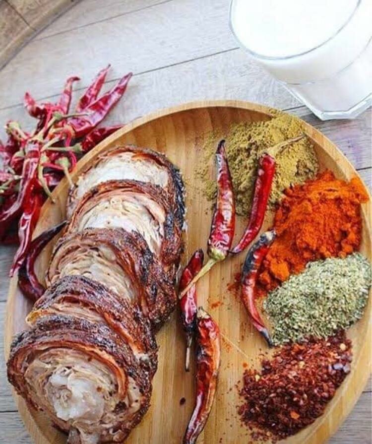 Lojistik firmaları Umut Kokoreç Gıda, İstanbul, foto