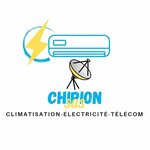 Expert and Engineer in Electronic Security (Abidjan, Derrière Wharf), güvenlik ve alarm sistemleri  Abican'dan
