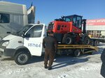 Azamat (Shymkent, Aldıarov kóshesi), toptan satış mağazaları  Çimkent'ten (Şımkent'ten)