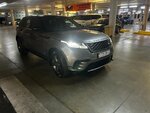 Sixt Rent a Car (Acharyan Street No:42), oto kiralama  Erivan'dan