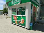 Белая долина (Eliseeva Street No:13), dondurmacılar  Volgograd'dan