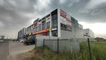 Альта Кера (ulitsa Ivana Shkabury No:8), seramik fayans  Krasnodar'dan