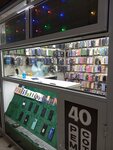 Eco mobile 40-dokon (Andijan Region, Town of Kurgantepa), ip telefon hizmet sağlayıcıları