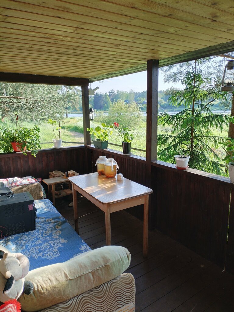 Sosyal yardım kuruluşları АНО Социальный центр помощи матери и ребёнку Воскресенье, Saint‑Petersburg ve Leningradskaya oblastı, foto