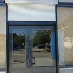 Otomatik Kepenk Ömer Usta (Elazığ, Elazığ Merkez , Sanayi Mah., Demirciler Sok., 20), üniforma üreticileri  Elazığ'dan