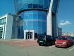 Медведь Холдинг (9 Maya Street No:72), sağlık ürünleri firmaları  Krasnoyarsk'tan