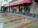 Абсолют (Petra Lomako Street No:8), i̇nşaat firmaları  Krasnoyarsk'tan