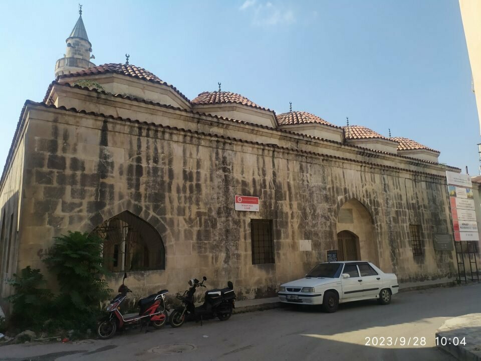 Mimari proje firmaları Artı Mimarlık, Diyarbakır, foto