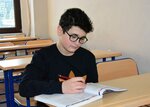 Doğru Cevap Özel Öğretim Kursu (Altıntop Mah., 854. Sok., No:24, Merkezefendi, Denizli), eğitim merkezleri  Denizli'den