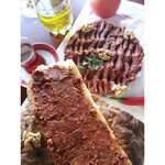 Asya dogal urunler (Aydın, Buharkent, İstiklal Mah., 23. Sok., 4), market  Buharkent'ten