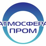Атмосфера Пром (Leninskiy Avenue No:151), kriyojenik teknolojiler  Saint‑Petersburg'dan