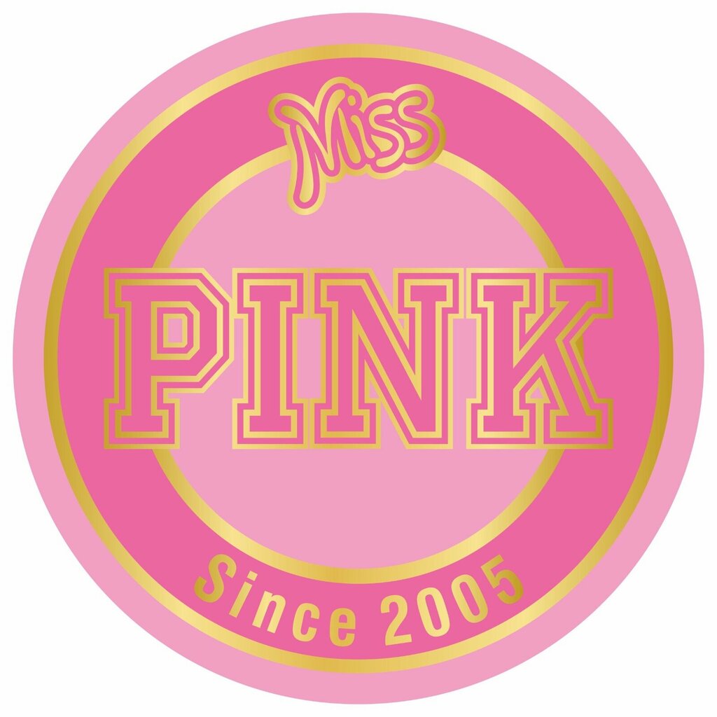 Toptan giyim Taylan Tekstil, İstanbul, foto