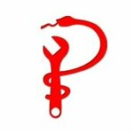 Авто-Клиника (Donguzskaya ulitsa No:8), çıkma yedek parça  Orenburg'dan