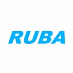 Ruba Technology (Clement Timiryazev Street No:42/14), şebeke ekipmanları  Almatı'dan