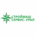 StrojMashServis-URAL (Sibirsky Tract No:8Б), otomobil parçaları imalatı  Yekaterinburg'dan