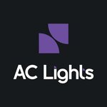 Ac Lights (Rubinyants Street No:27/3), lamba ve avize mağazaları  Erivan'dan