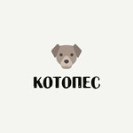 КотоПес (No:к234А, Zelenograd), veteriner klinikleri  Zelenograd'dan