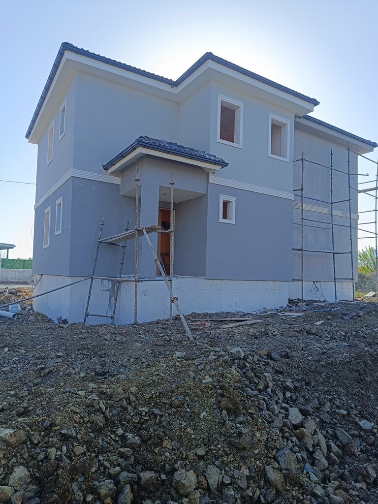 Deniz ve nehir iskeleleri Söğüt Limanı, Dünya, foto