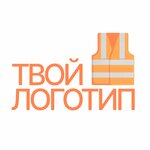 Твой Логотип (Ilovayskaya Street No:10с1), t-shirt baskı  Moskova'dan