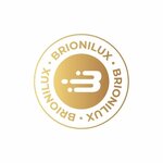 Brionilux (Moscow, Novomoskovskiy Administrative Okrug, Kommunarka District, TOGK Slavyanskiy Mir, ryad V, 22/3), elektrik ve elektrikli ürün mağazası  Moskova'dan